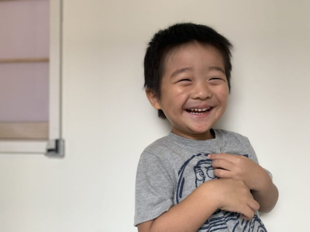 2020年8月 – JAWA秋田グループ｜秋田県の高齢者福祉・障害者福祉・児童福祉