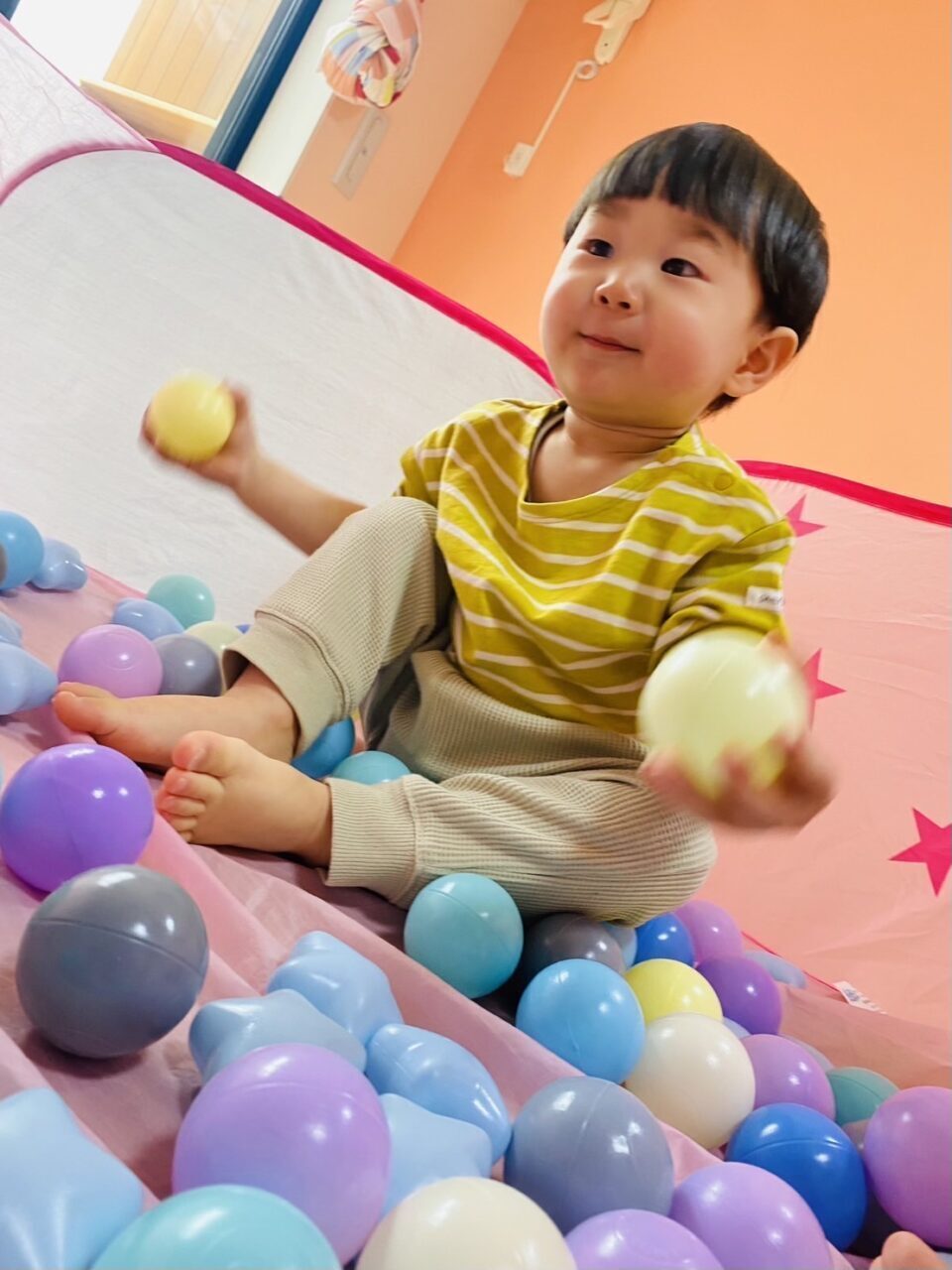 Welcome kira kira – JAWA秋田グループ